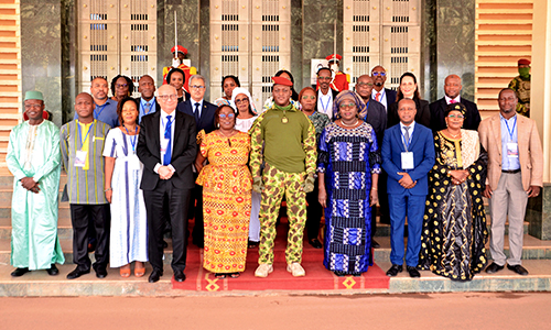 News | Eswatini Communications Commission (ESCCOM)