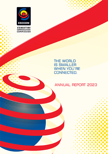 Home | Eswatini Communications Commission (ESCCOM)